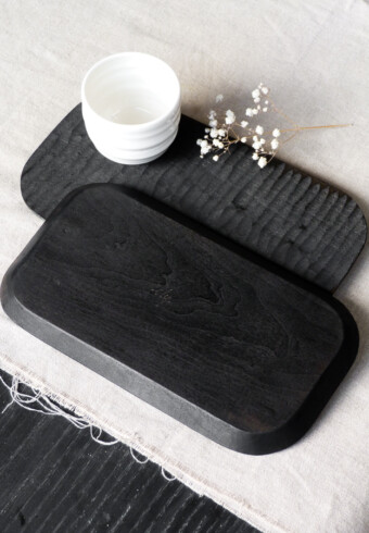 198 Wood Joints - OROS