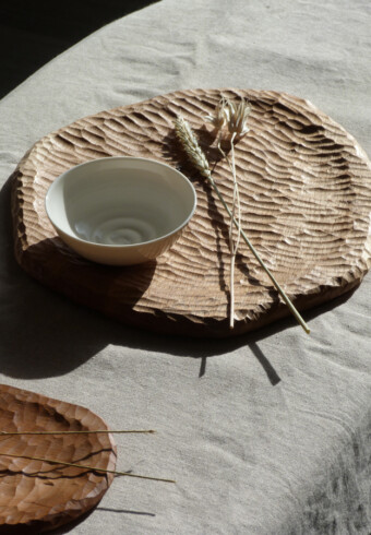 198 Wood Joints - OROS