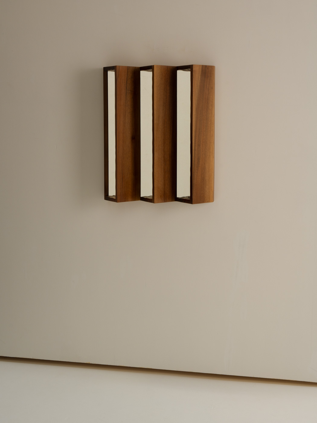 Petit miroir Perception - OROS